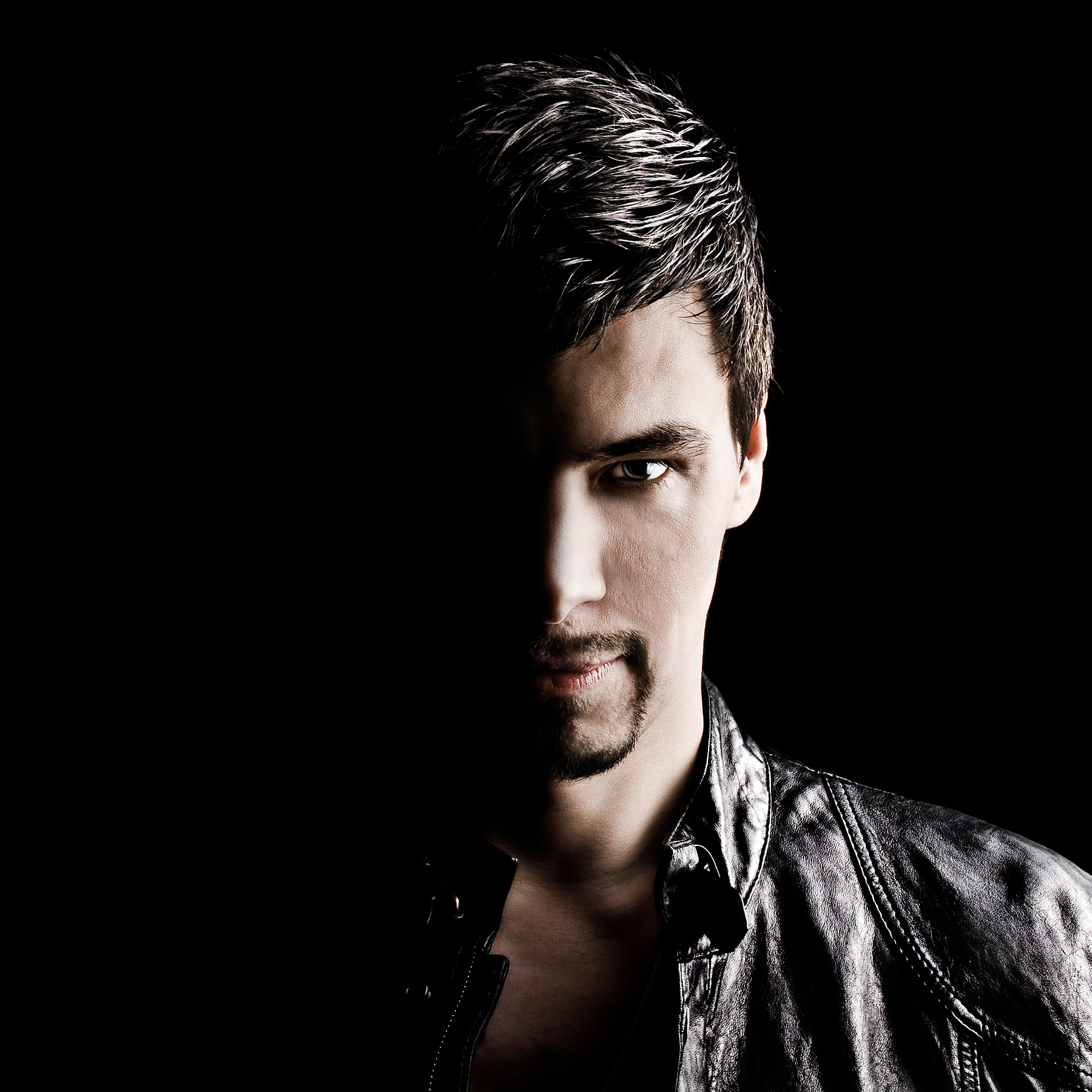 Thomas Gold BBC Radio 1´s Essential Mix