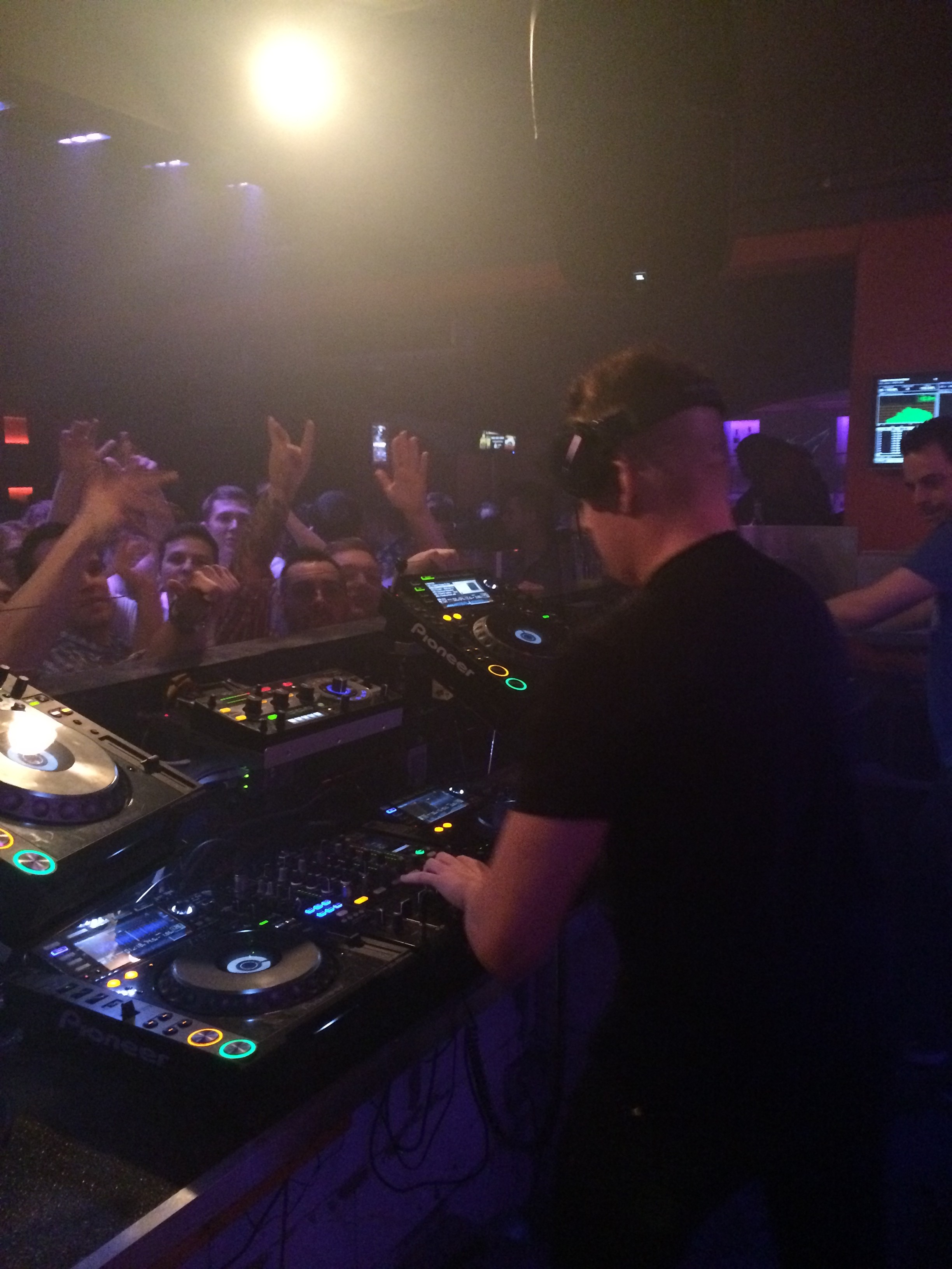 Preview: Showtek & Justin Prime - Cannonball(Earthquake) (Kryder Remix)